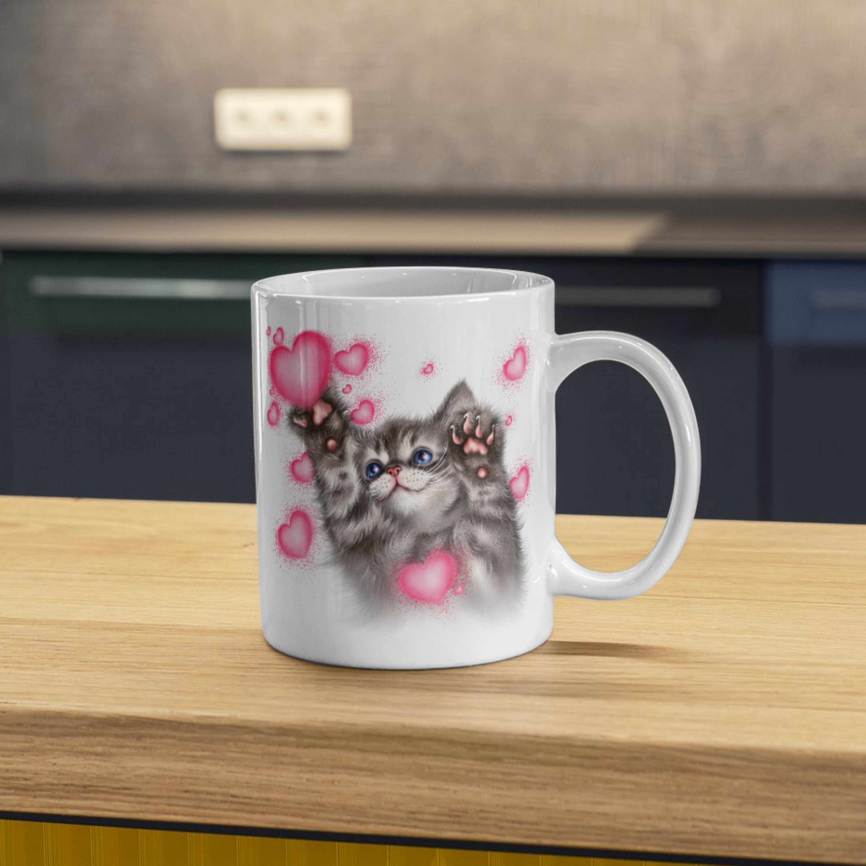 Mukit – ArtByAnnaK